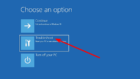 How to Stop Mouse From Going off Screen: 5 Quick Ways