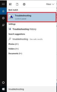 Can’t sync emails on Windows 10/11? Here’s how to fix it