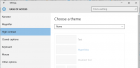 No Boot Screen on Windows 10/11? Here's how to Fix it