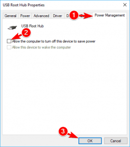 Fix USB Ports not Working in Windows 10 - 8 Tested Methods