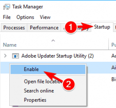 Volume Button Not Working on Windows 10: Solved