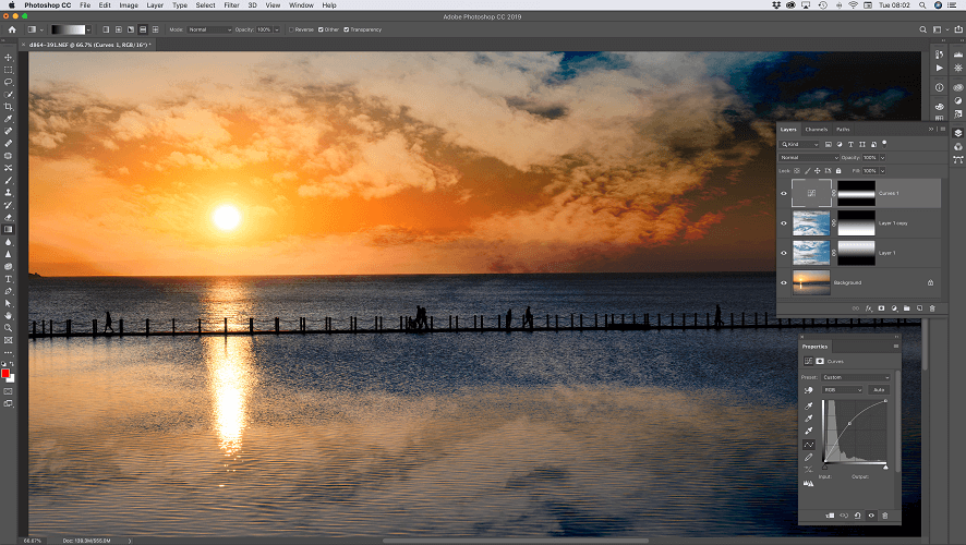 5 Best EPS File Viewers: How to Open EPS Files in 2026