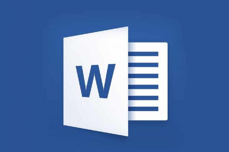 12 best software for Windows in 2022 (Improve your PC performance)