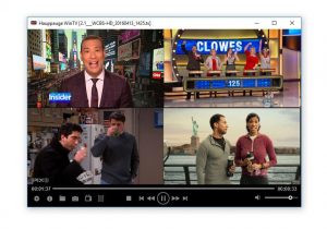 ? 6 Best Record TV Software for Windows PC [2026 Guide]