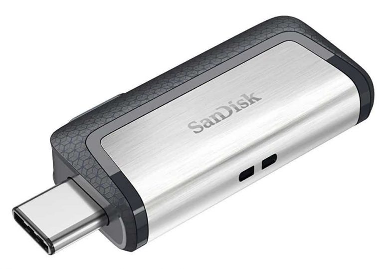 Best Usb-C Flash Drive: 11 Top Rated Options in 2026