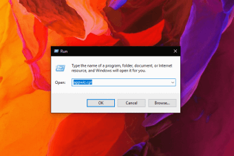 This is why Skype appears offline and what you can do to solve it