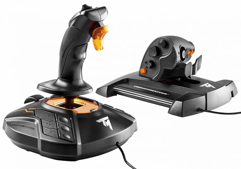 10 best responsive PC gaming controllers for Windows 10/11