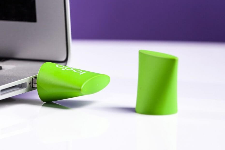 Best Usb-C Flash Drive: 11 Top Rated Options in 2026