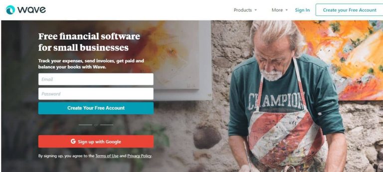 Free General Ledger Software for PC: 9 Best o Use in 2026