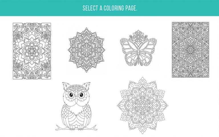 5 Best Coloring Apps for Computer in 2026