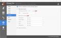 How to Stop CCleaner Popups on Windows 10