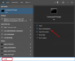 PC not Getting IP address: Here’s How to Solve the Issue