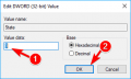 Repair Your Corrupted Windows 10 User Profile in Minutes