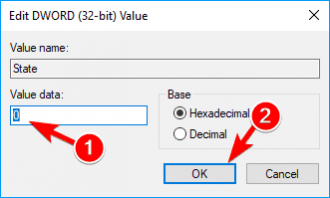 Repair Your Corrupted Windows 10 User Profile in Minutes