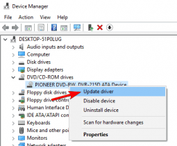 DVD Not Working in Windows 10/11? Here's how to fix it