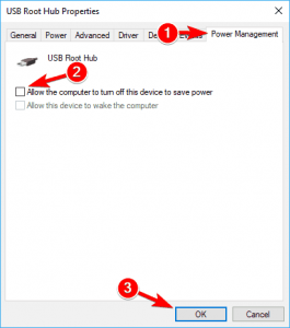 External Hard Drive that Keeps Disconnecting: 6 Ways to Fix