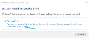 Game Install Taking Forever: How to Speed it up