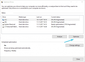 Game Install Taking Forever: How to Speed it up