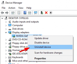 7 Ways to Fix Microsoft Visual C++ Runtime on Windows 10
