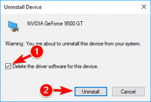 7 Ways to Fix Microsoft Visual C++ Runtime on Windows 10