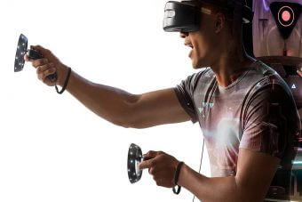 How to Fix Frequent Windows Mixed Reality Issues