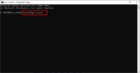 PC not Getting IP address: Here’s How to Solve the Issue