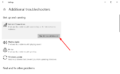 PC not Getting IP address: Here’s How to Solve the Issue