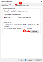 SSD Slow Boot: 6 Easy Methods to Make it Faster