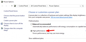 SSD Slow Boot: 6 Easy Methods to Make it Faster
