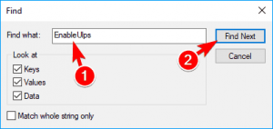 SSD Slow Boot: 6 Easy Methods to Make it Faster