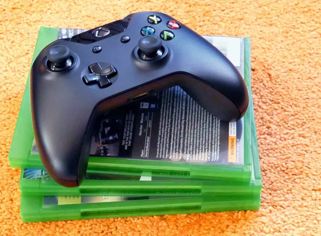 Xbox One Not Loading Games: How to Fix & Enjoy Your Gameplay