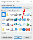 Fix Do You Want to Allow This App From an Unknown Publisher