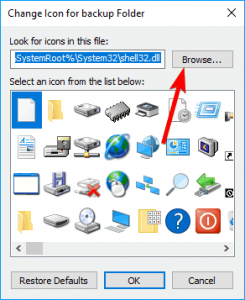 Fix Do You Want to Allow This App From an Unknown Publisher