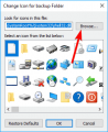 Fix Do You Want to Allow This App From an Unknown Publisher