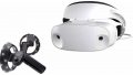 How to Fix Frequent Windows Mixed Reality Issues