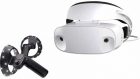 How to Fix Frequent Windows Mixed Reality Issues