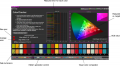Monitor Color Calibration Software: 5 Best To Use in 2026