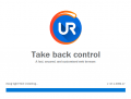 UR Browser Review: Privacy-Focused, Fast, and Secure Browser