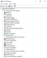 Fix: Docking Station Not Working / Not Detected by Laptop