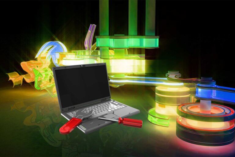 System Restore Failed Due to Antivirus Error [Full Fix]