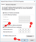 How to Fix An Error Occurred on YouTube Permanently