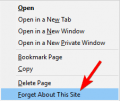 How to Fix An Error Occurred on YouTube Permanently