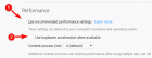 How to Fix An Error Occurred on YouTube Permanently