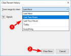 How to Fix An Error Occurred on YouTube Permanently