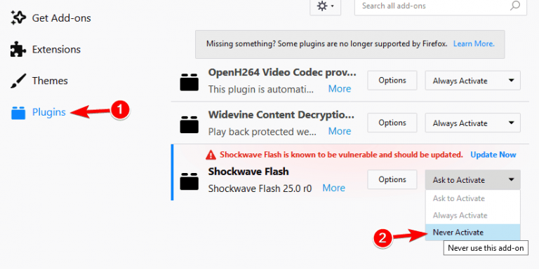 How to Fix An Error Occurred on YouTube Permanently