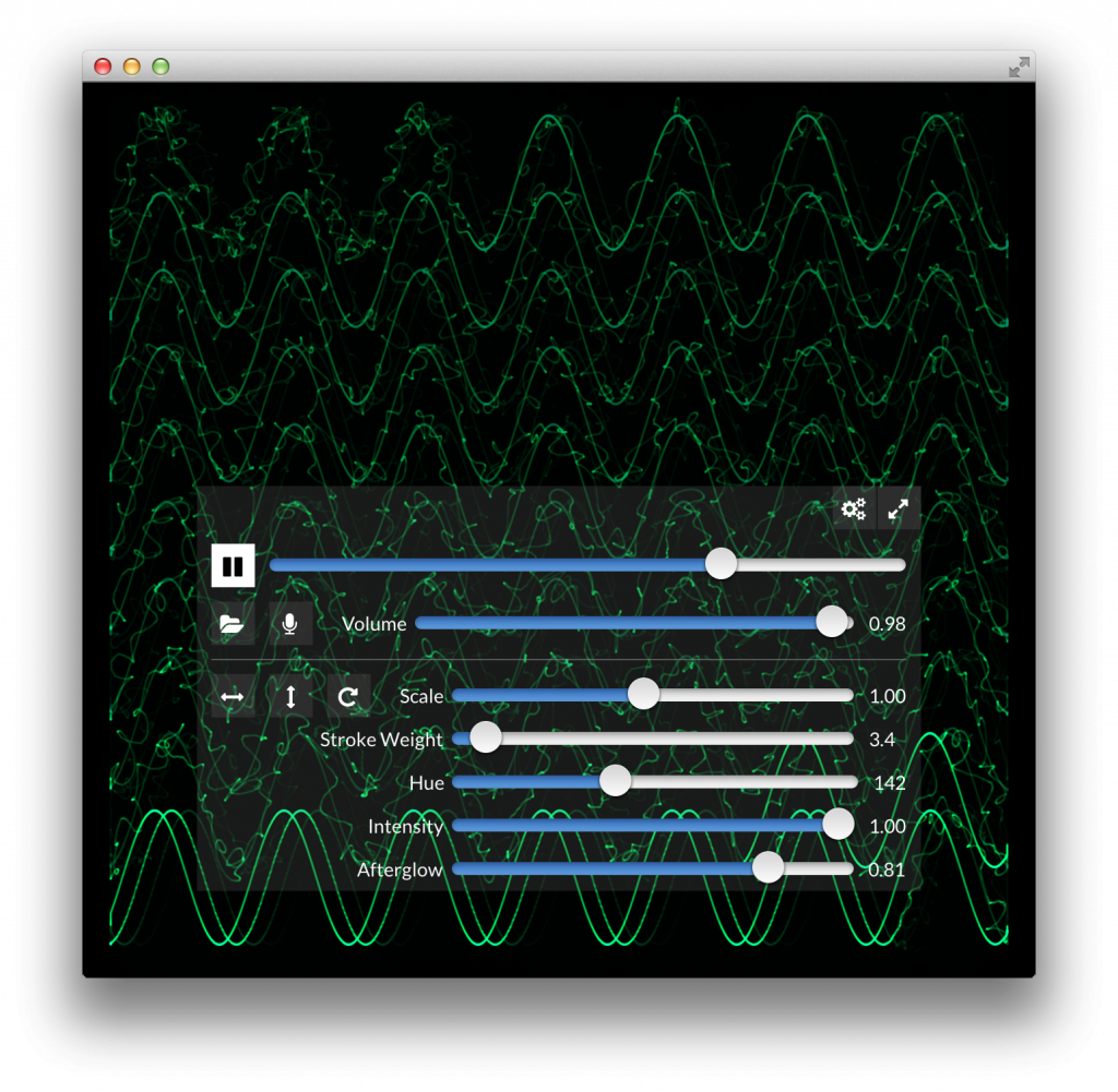 7 best oscilloscope software for Windows