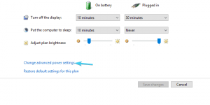 How to Charge Phone Faster with Your Laptop: 6 Speed Up Tips