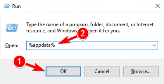 Exception Access Violation: What is it & How to Fix