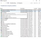 Here's How to Fix Keyboard Driver Error in Windows 10