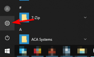 How to Fix the Red Screen of Death on Windows 10 & 11 [10 Proven Methods]